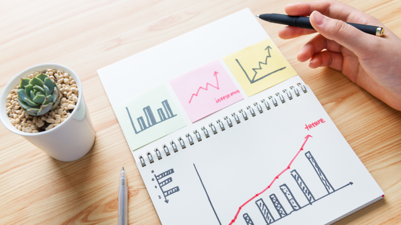 Best Practices for Setting up a Growth Marketing Strategy for Startups ...